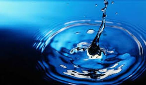 De ce este apa udă - Criterii.ro